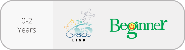 Home - Sabbath School