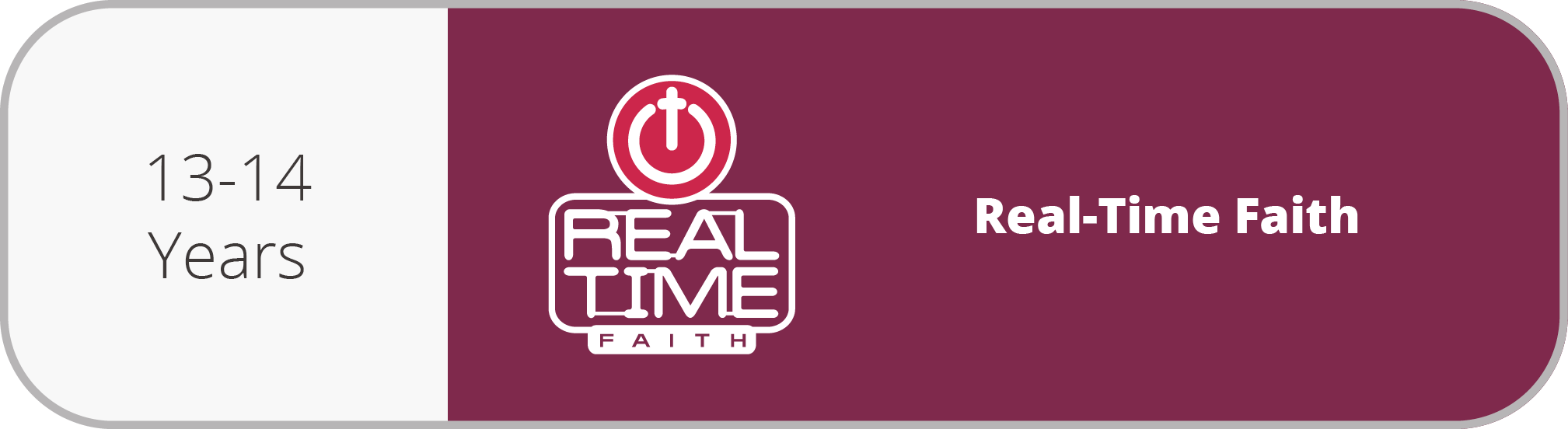 Home - Sabbath School