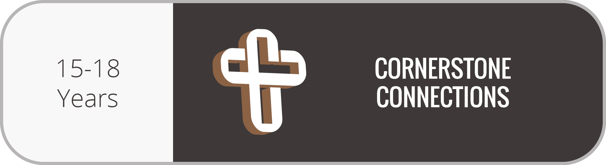 Home - Sabbath School