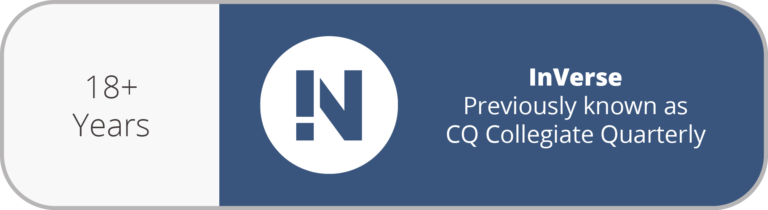 2023 Quarter 1 - Inverse Young Adult - Sabbath School