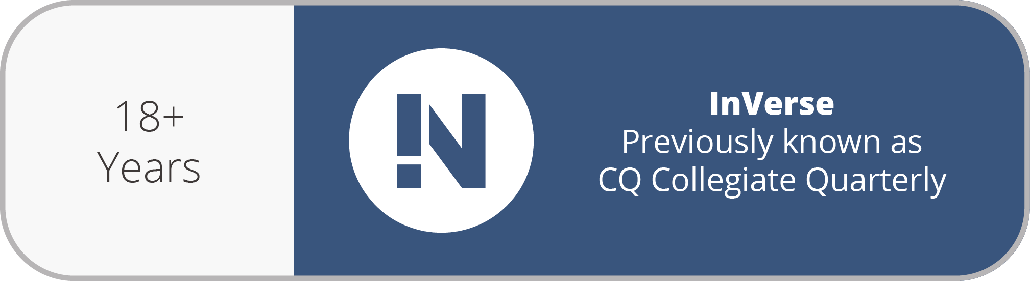 2023 Quarter 1 - Inverse Young Adult - Sabbath School