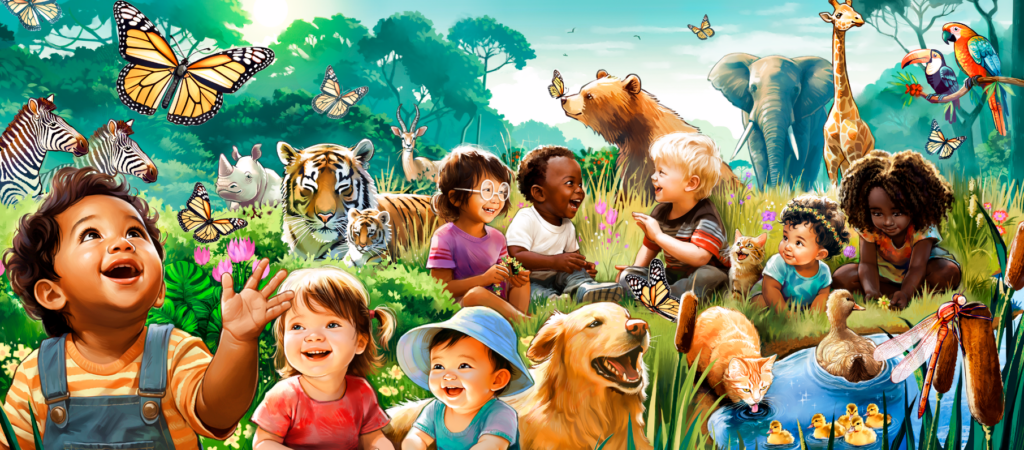 Alive In Jesus - Sabbath School
