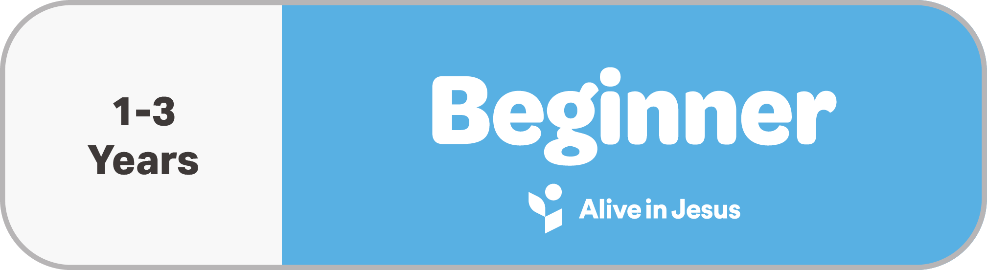 Home - Sabbath School